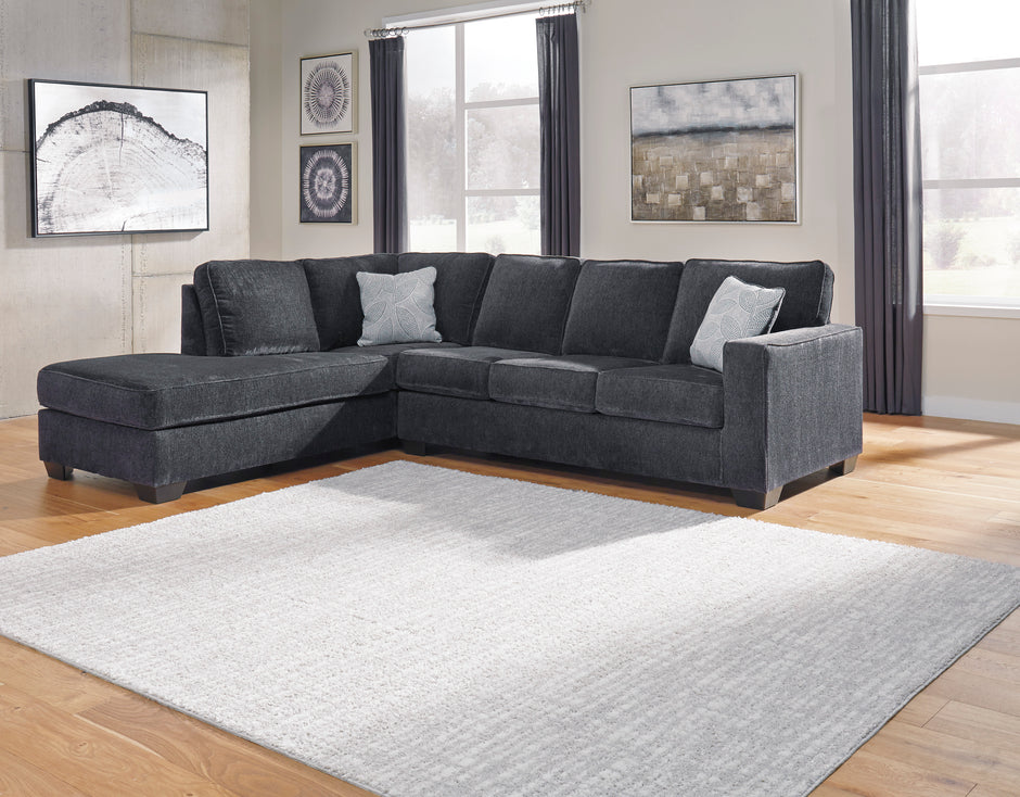 Outlet – Page 5 – The Couch House
