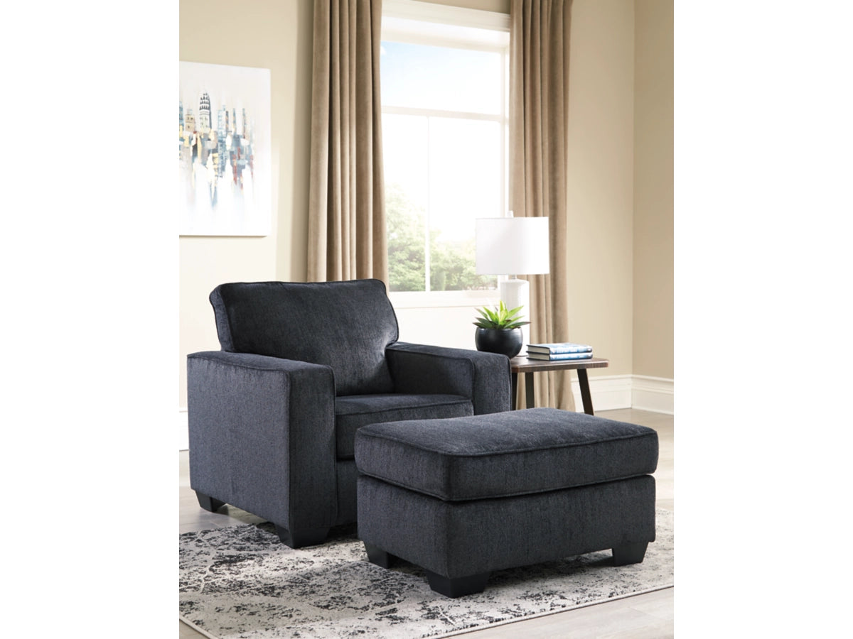 Altari Chair – The Couch House